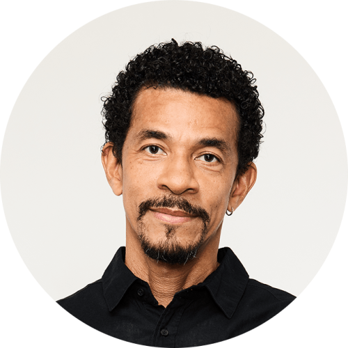 People - Mystique Integrated