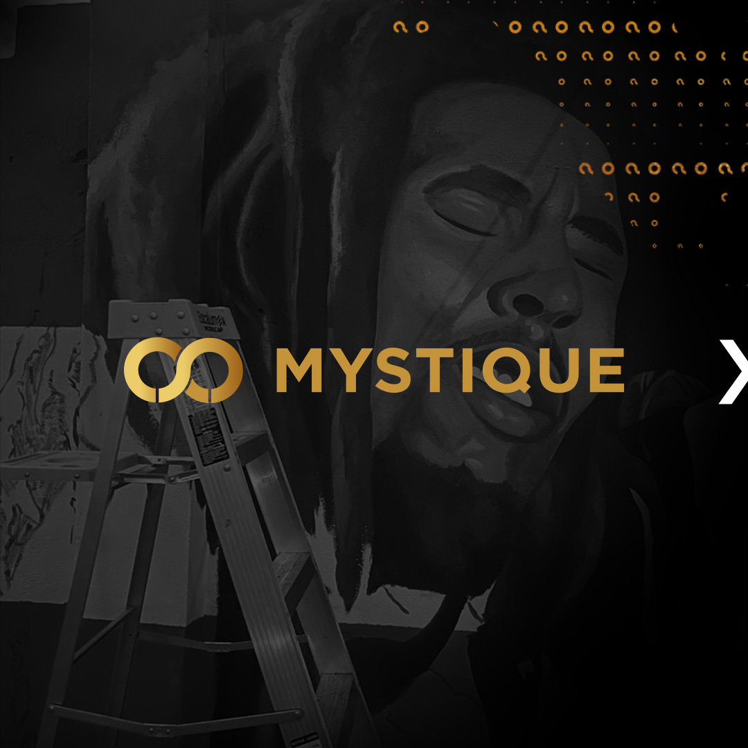 Mystique - Mystique Integrated